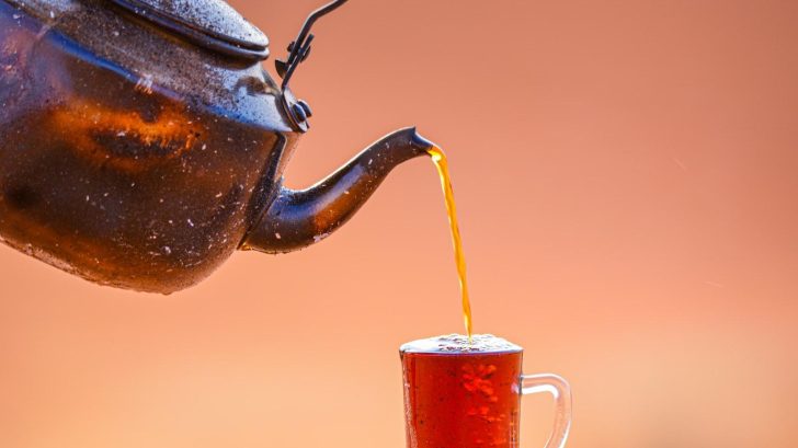 The Power of Fasting: How This Trendy Diet Can Benefit Your Health ...