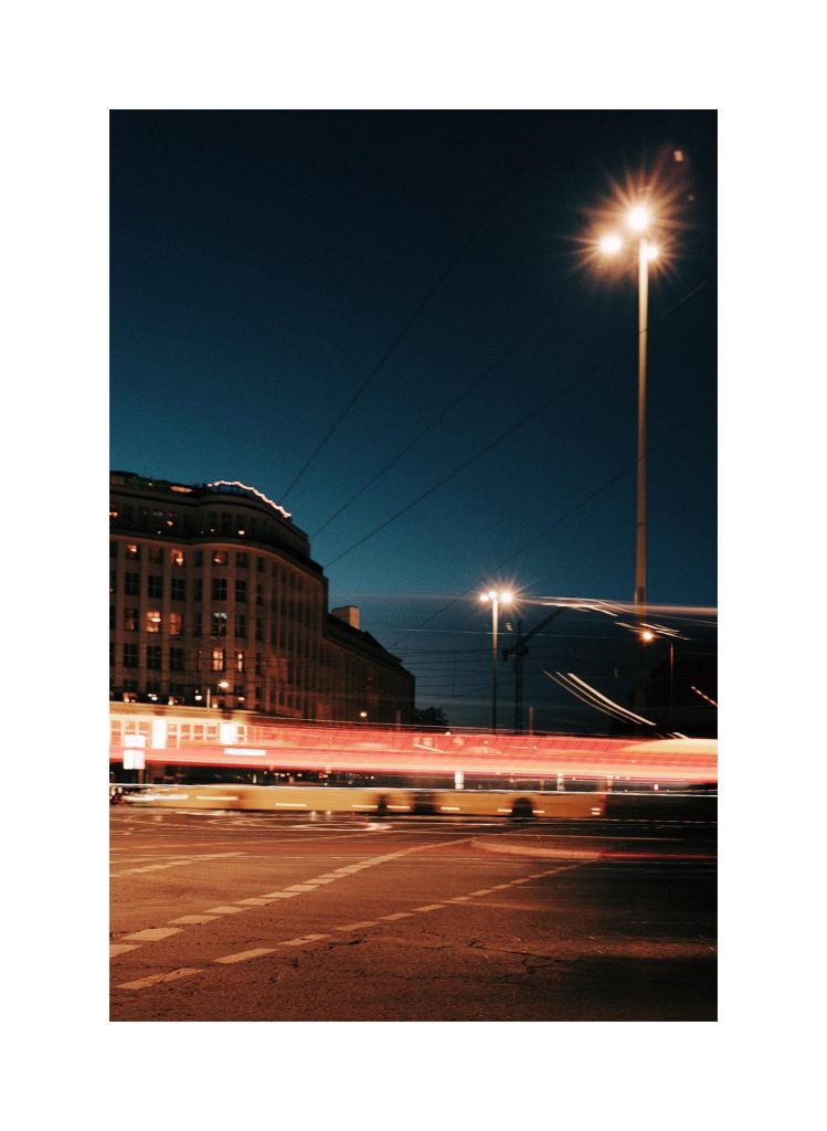 The Facts About Fasting: How This Trendy Diet Can Benefit Your Health ...