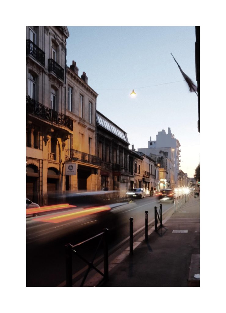 The Power of Fasting: How This Trendy Diet Plan Can Transform Your ...