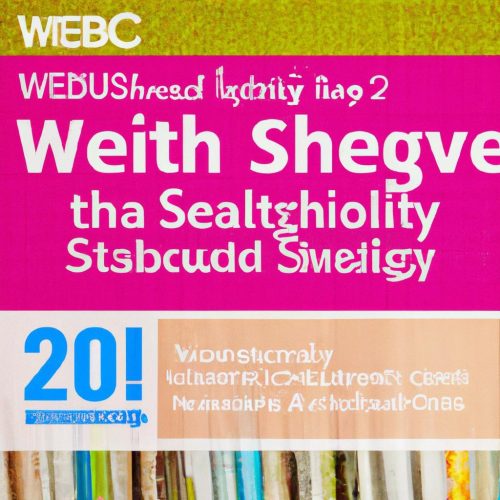 **Embracing Sustainable Weight Loss in 2025: Strategies for a Healthier ...