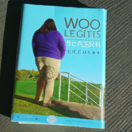 **Embracing Sustainable Weight Loss: Trends and Tips for 2025** As we ...