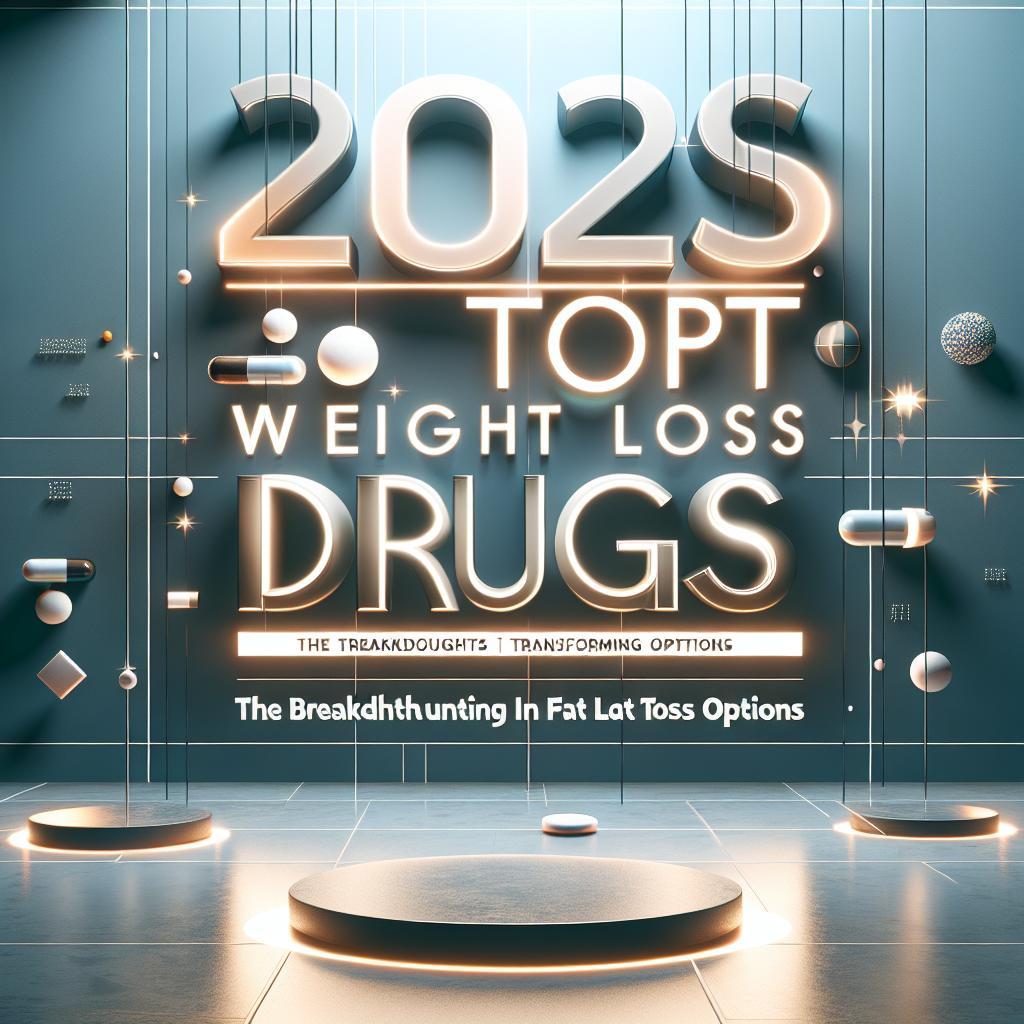 2025's Breakthrough: Science-Backed Method Promises Healthy, Realistic ...